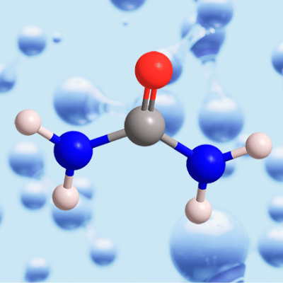 Carbamide Peroxide | Trusted Brands | Best Price Promise